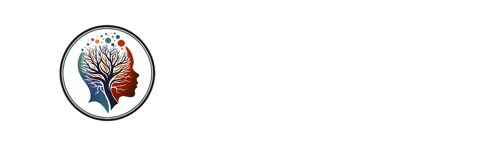 ithemba | Hope, Healing & Wellness